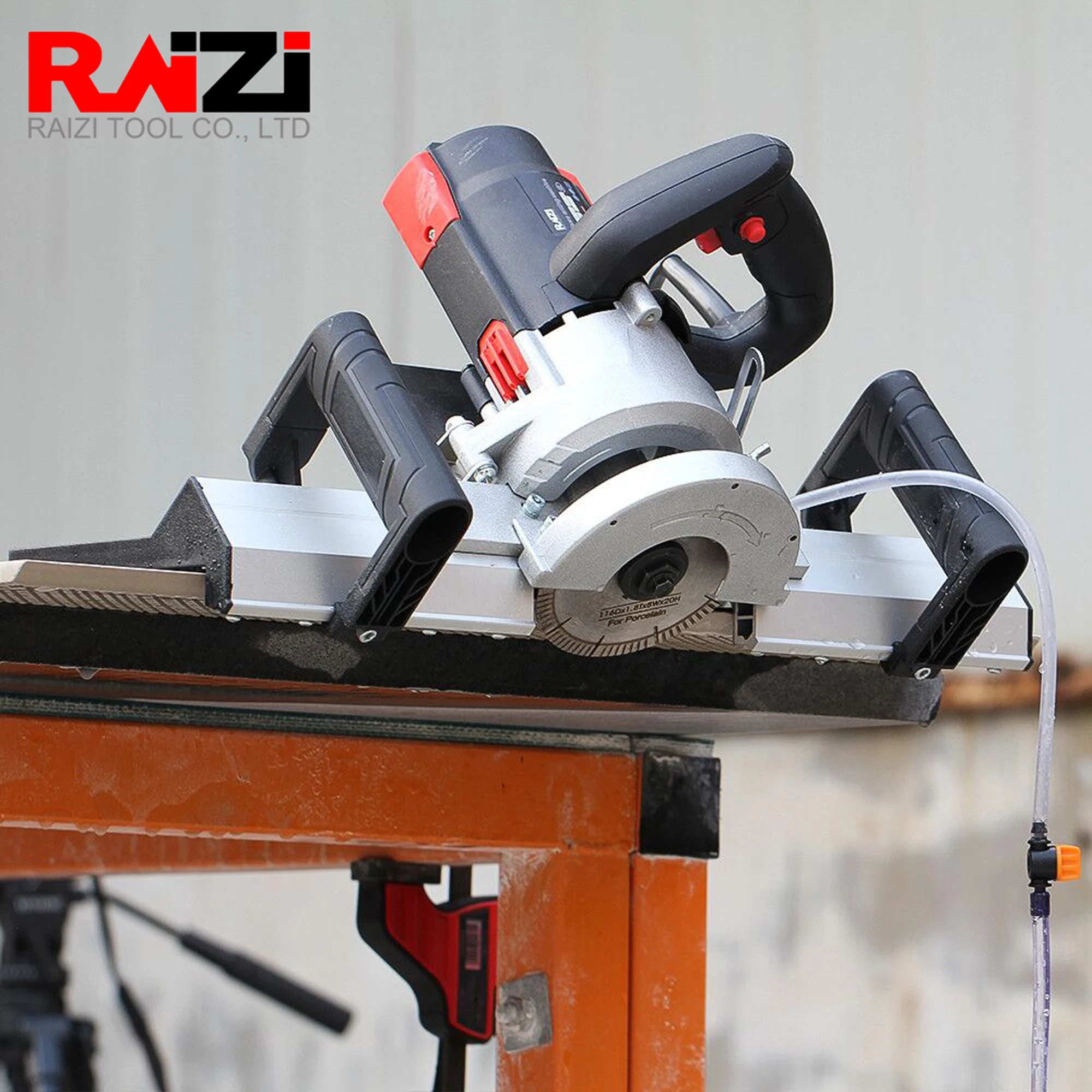 Raizi-45-Degree-Tile-Chamfer-Machine-For-Porcelain-Ceramic-Tile-45 ...