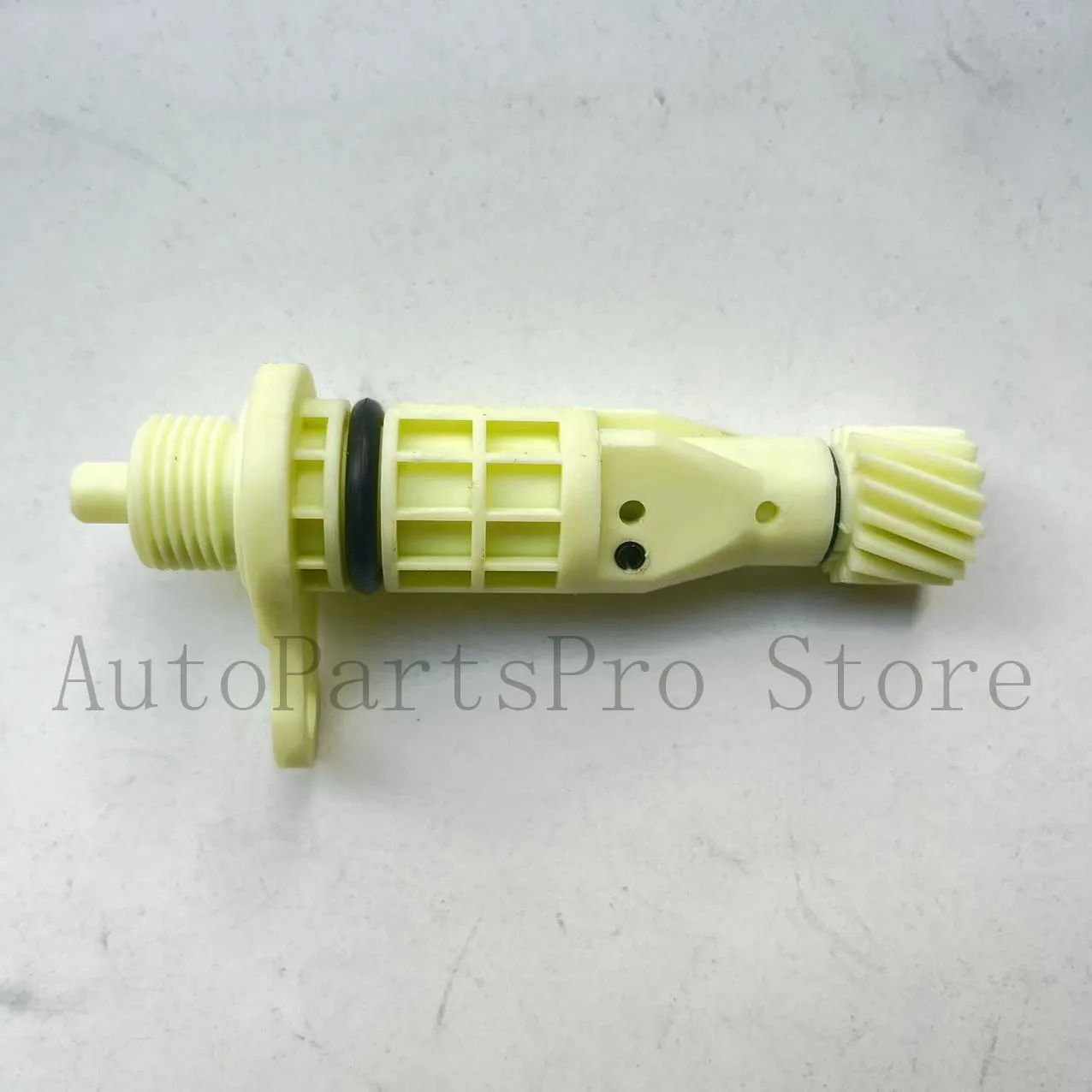 Auto-Parts-Speed-Odometer-Sensor-OEM-94580307-Speed-Sensor-For-Daewoo ...