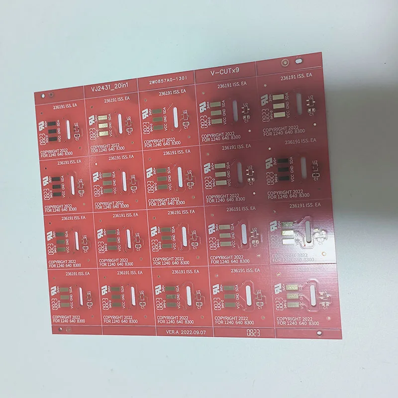 V7205-D-V7206-D-V7201-D-V7208-D-chip-RFID-use-for-Videojet-1240-1280 ...