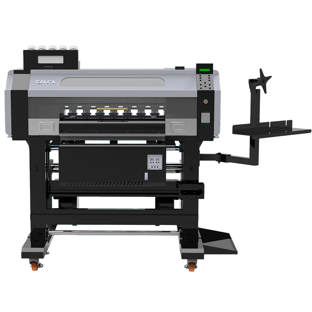 CALCA-24inch-600mm-Dye-Sublimation-Printer-with-I3200-A1-Printheads ...