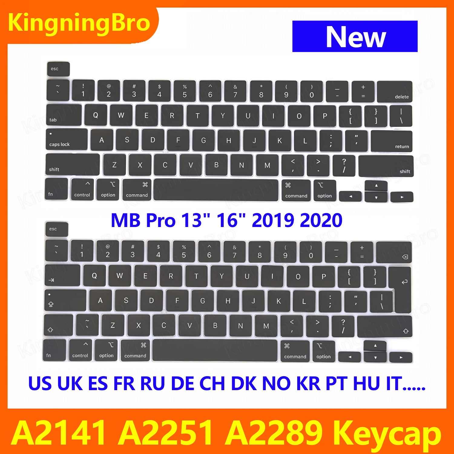 S14286bb1e5ae4c46a4690442c1adf371l.jpg
