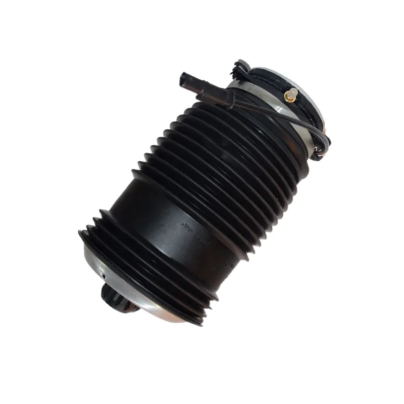 Rear-Air-Spring-For-Mercedes-Benz-E-Class-W213-E200-E300-GLC-Class-X253 ...