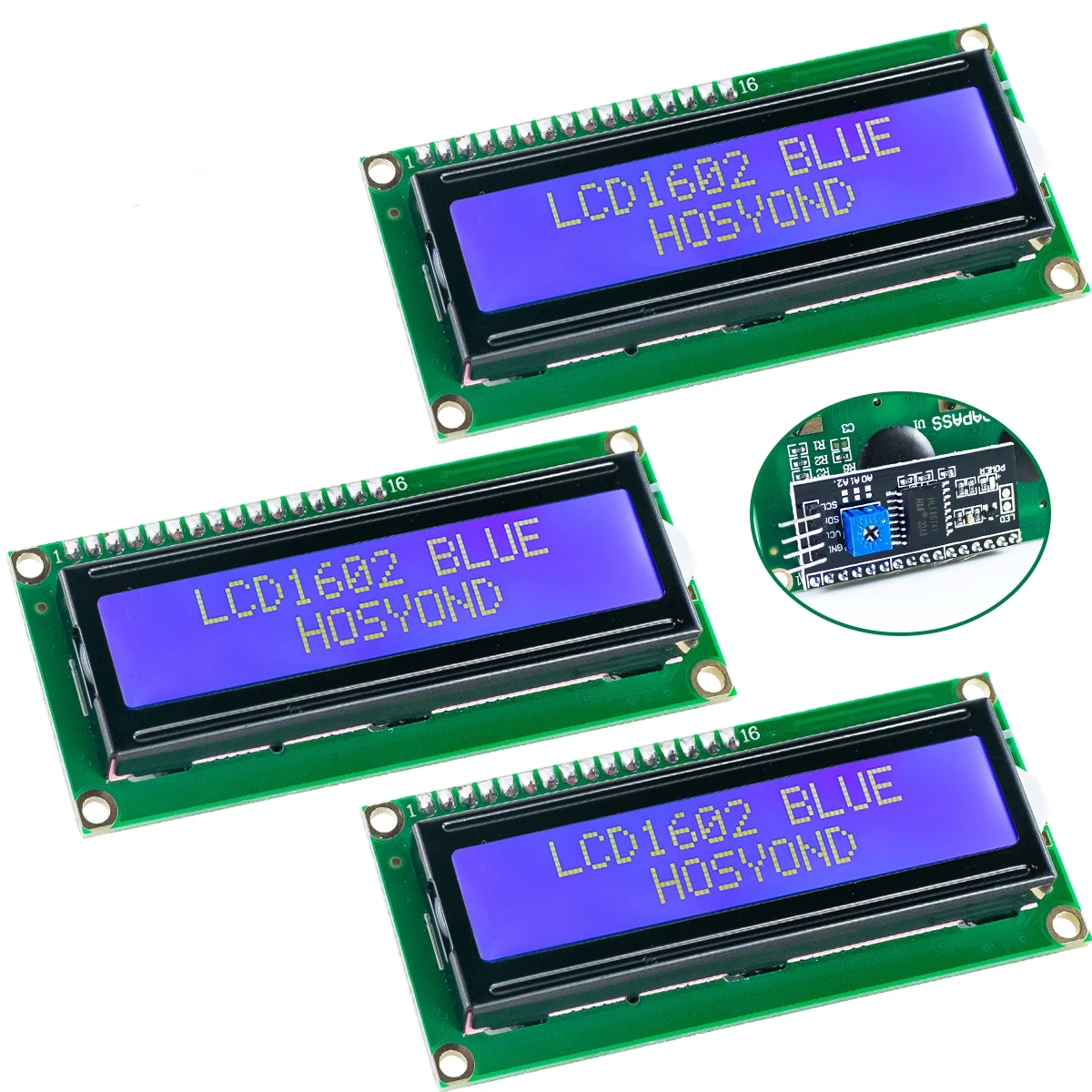 cran-LCD-avec-r-tro-clairage-bleu-pour-Ardu37Raspberry-Pi-technologie-I2C-hospit1602-IIC-1602.jpg