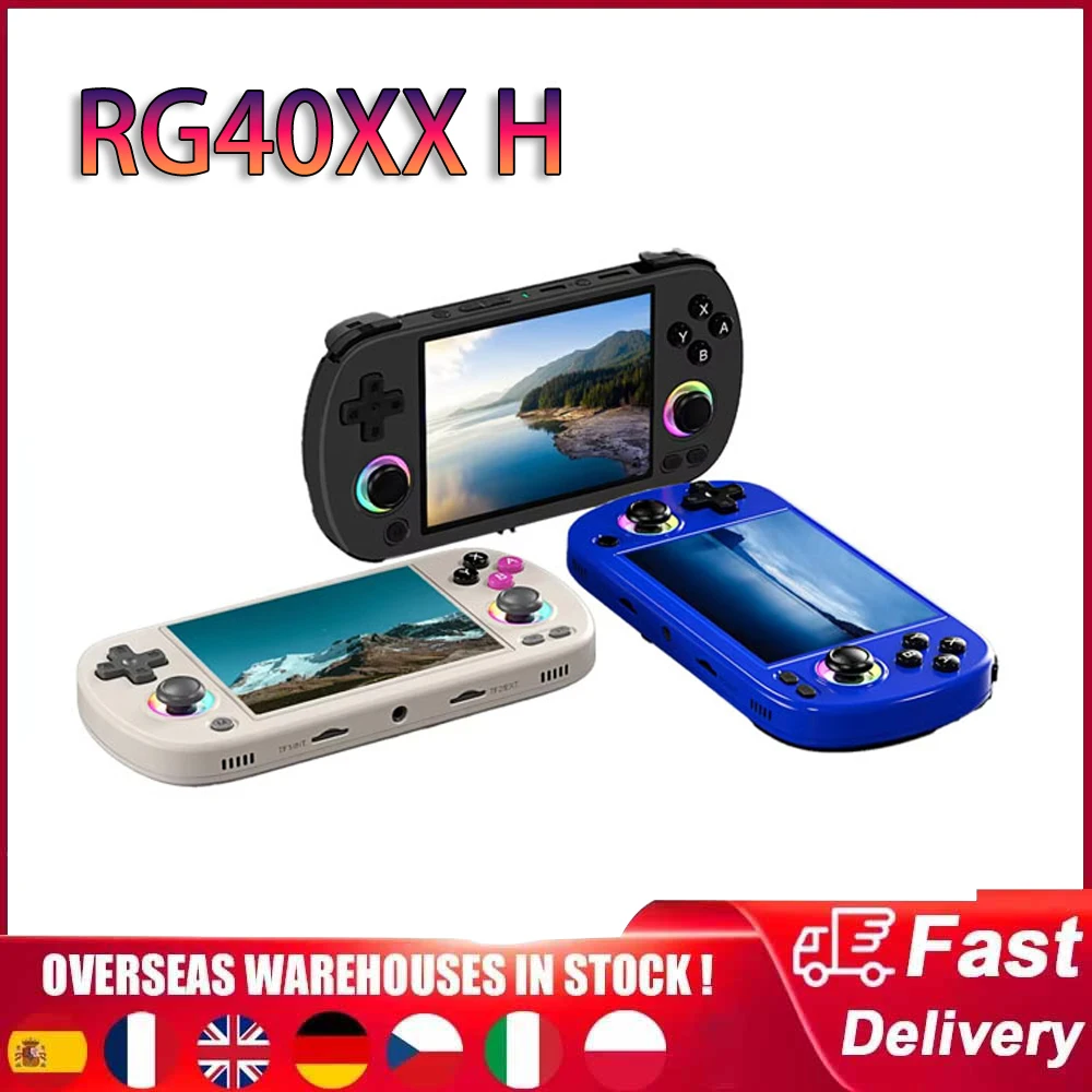 S14293ba8771f4136afdd79245d2db40cX.jpg