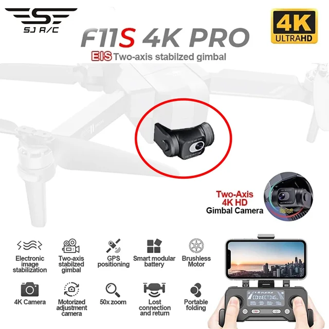 Store Home Products Anniversary Sale Feedback