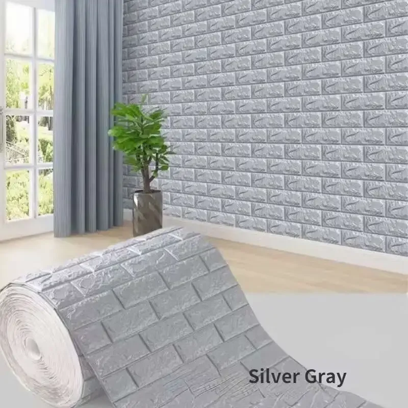 S14297da7f53f406182fb21167e66c318c.jpg