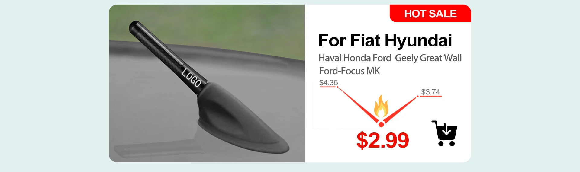 FHaccess Store - Amazing products with exclusive discounts on AliExpress