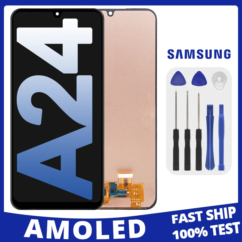 Página principal Productos Artículos en oferta Más vendidos Comentarios