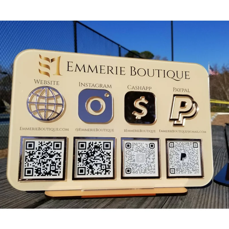 Scannable-QR-Code-4-Icons-Qr-Code-Multi-Qr-Code-Qr-Code-Sign-Qr-Code ...