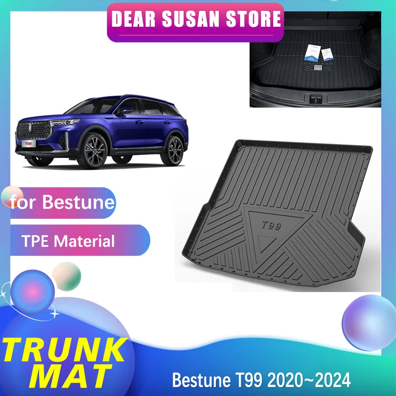 Car-Rear-Trunk-Mat-for-FAW-Bestune-T99-2020-2024-2021-2022-2023-Waterproof-Carpet-Panel.png