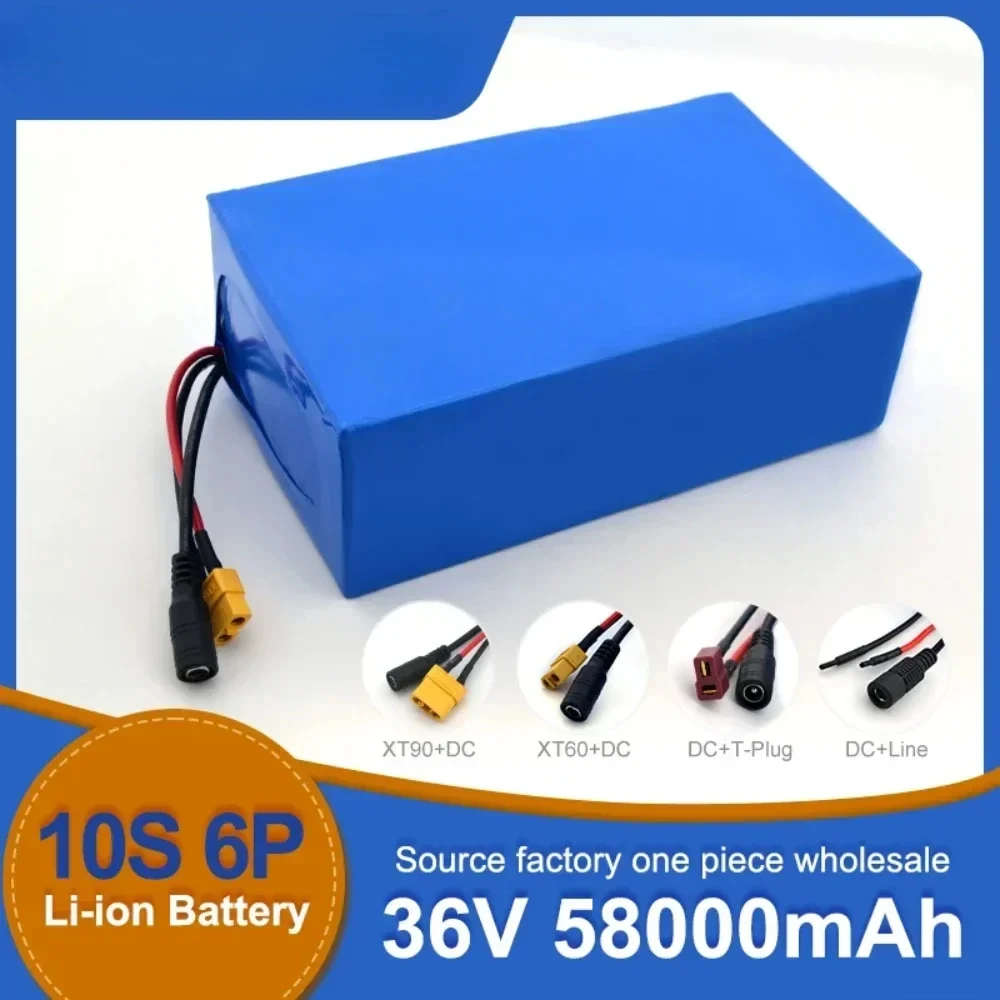 S142b69fe92ab4d6296d5968a5dbe4d8fy.jpg