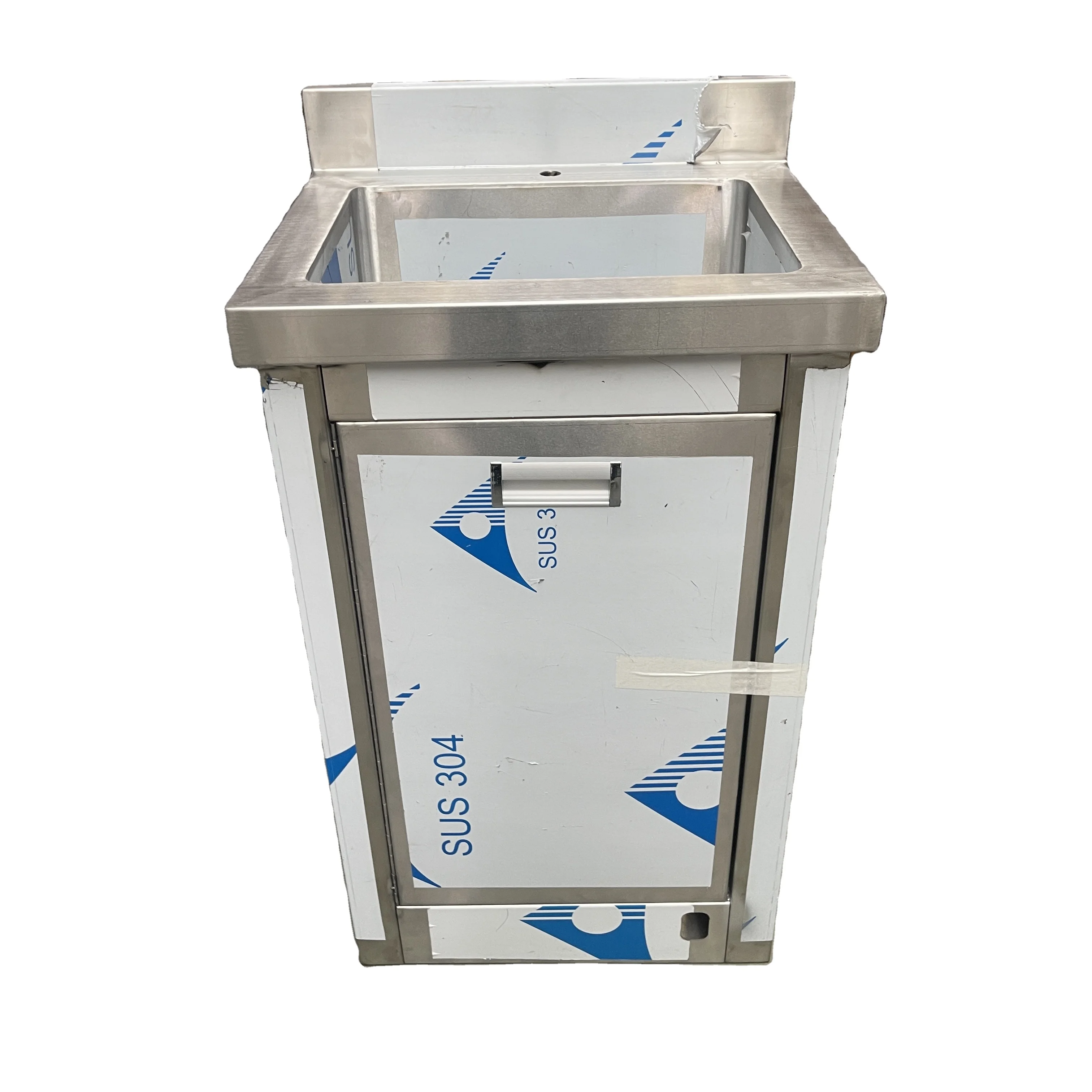 stainless-steel-tables-commercial-kitchen-kitchen-equipment-for ...