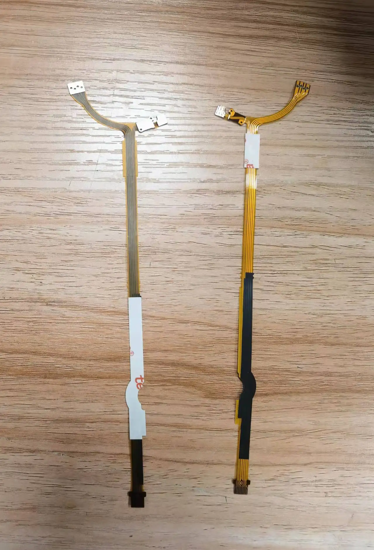 NEW LENS Aperture Flex Cable For CANON EF 24 105mm 24 105 mm 1:4 L IS ...