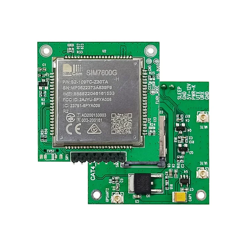 SIMCOM-SIM7600G-H-Global-band-Development-Board-Core-Testing-Board.png