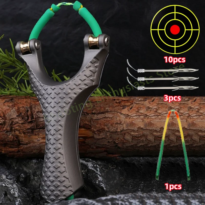 Store Home Products Sale Feedback