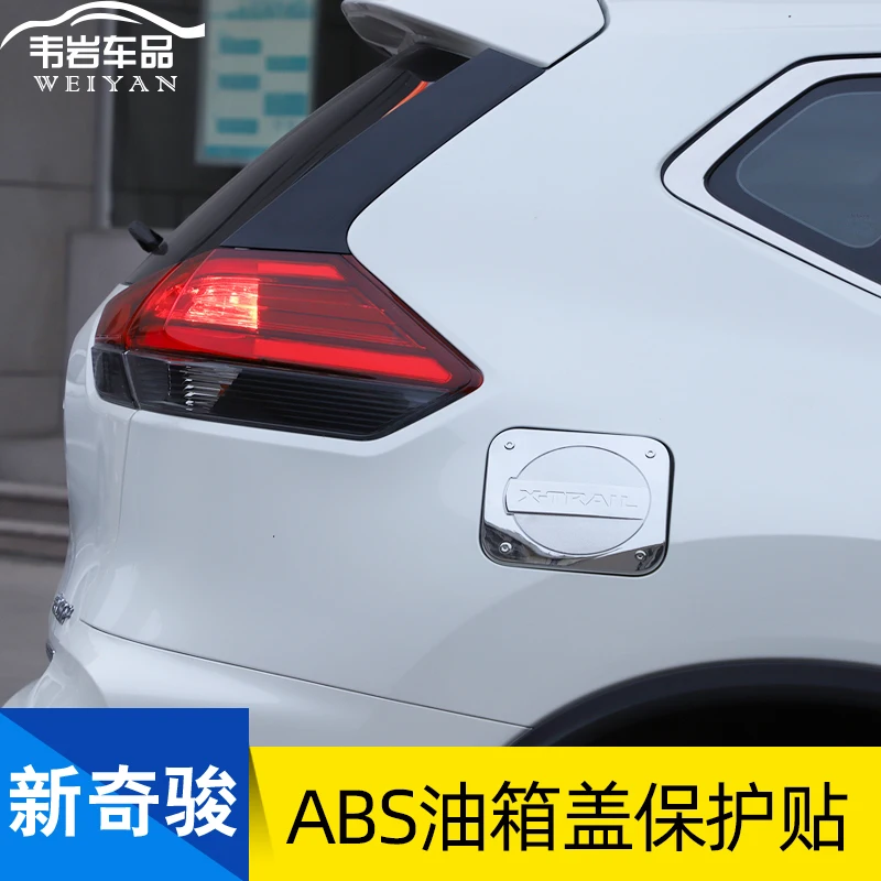 S142b8d04e2a84e97b929d907e352626fH.jpg