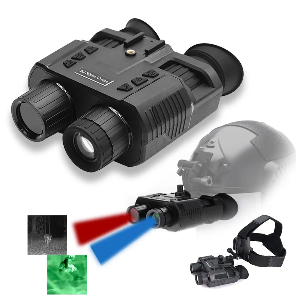 VN8000-1080P-Night-Vision-Goggles-Eight-Times-Digital-Zoom-with-3D ...