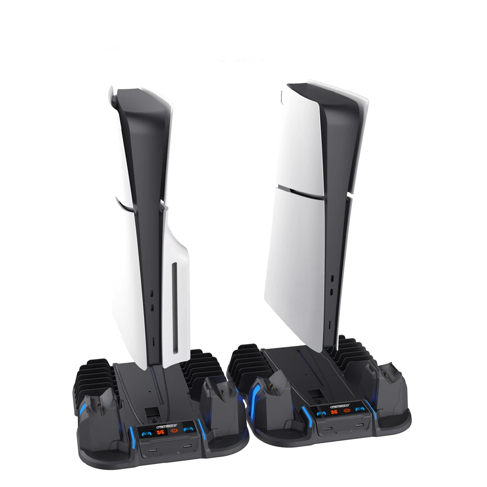 Página principal Productos Comentarios