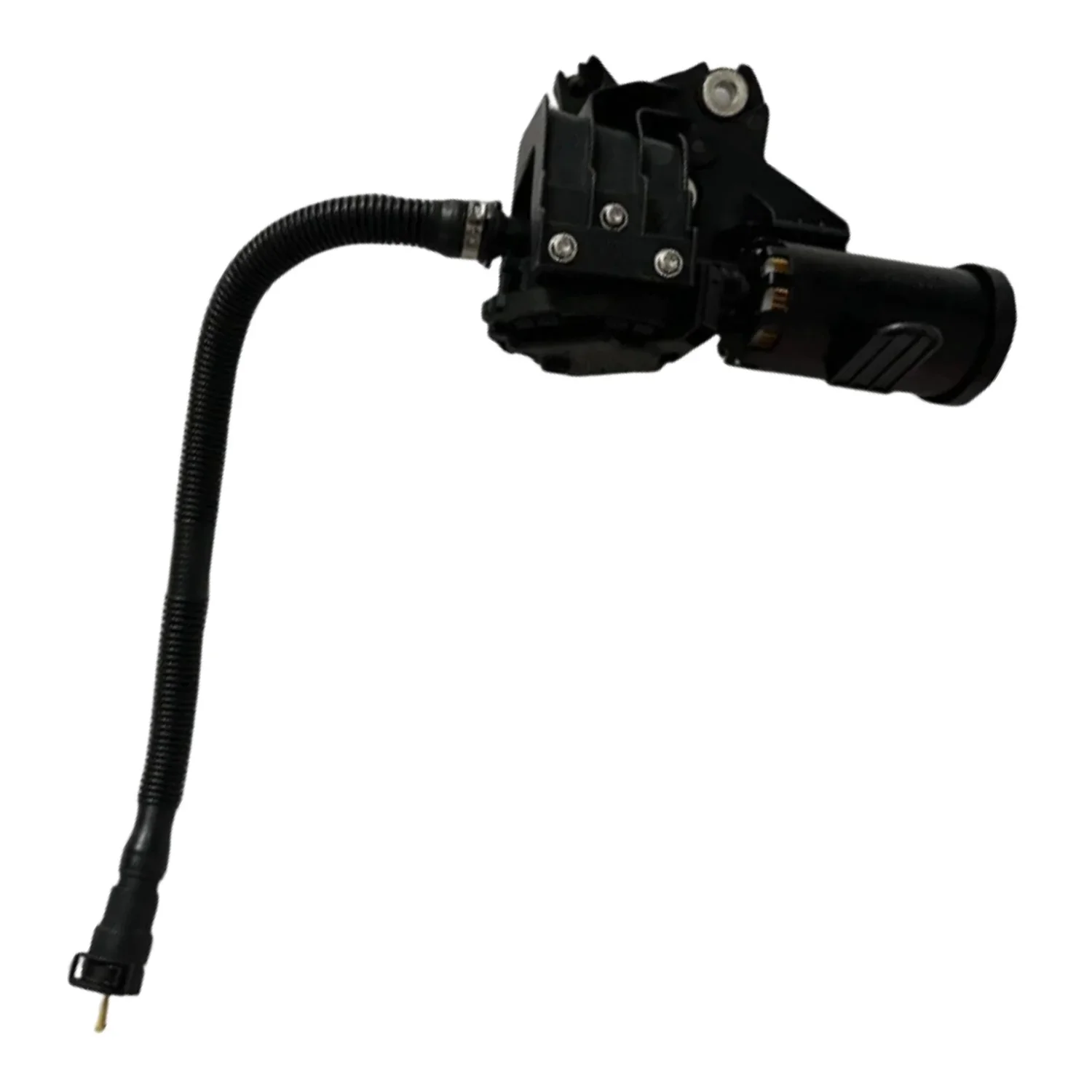 Leak-Diagnosis-Module-Vapor-Canister-Filter-Suitable-For-BMW-BMW-ALPINA ...