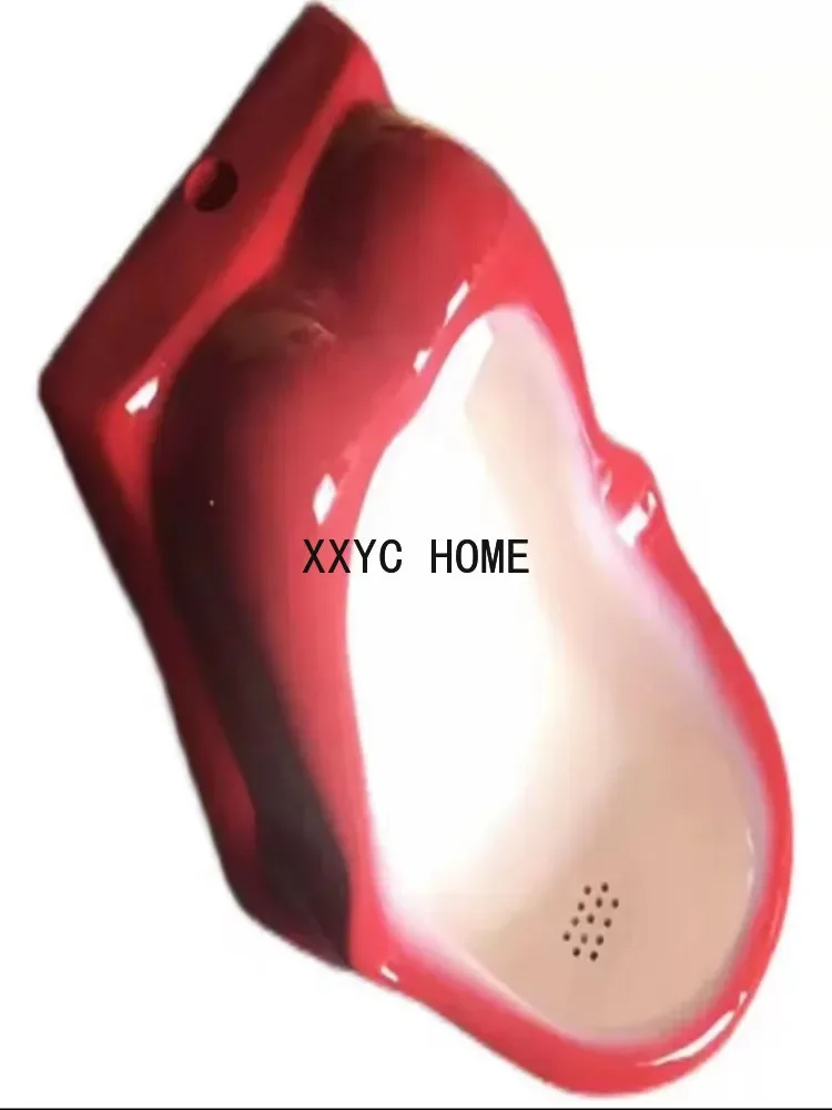 Creative-Alternative-Personality-Beauty-Red-Lips-Mouth-Urinal-Funnel.jpg