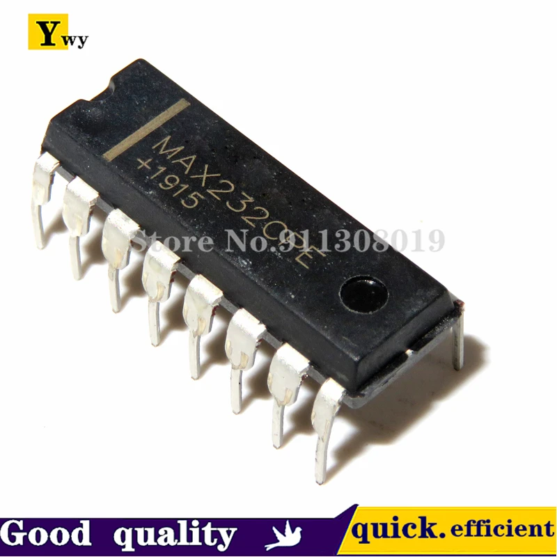 10-pces-max232cpe-max232-dip-16-RS-232-interface-ic-5v-multich-RS-232-driver-receptor.jpg