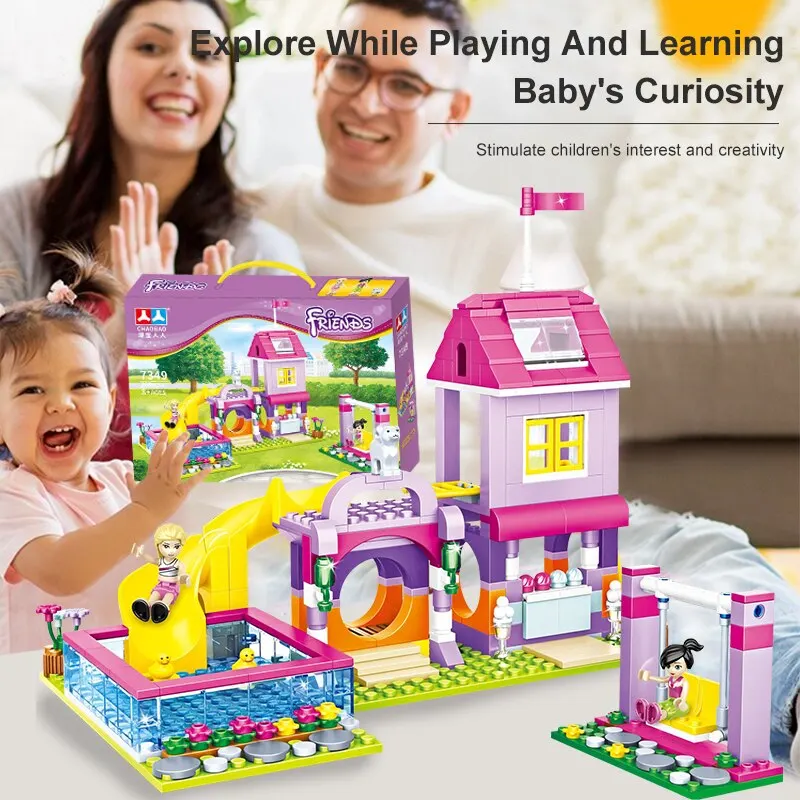 S142c51a9961e4bd9bee5167a93dd7c3dj.jpg