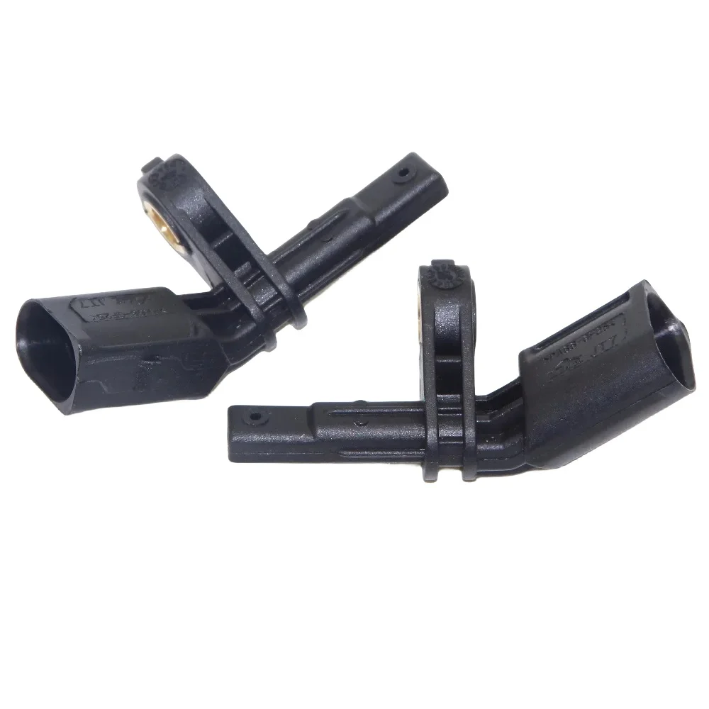 OEM-Front-Left-Right-ABS-Sensor-For-VW-Passat-B6-B7-Beetle-Jetta-Golf ...