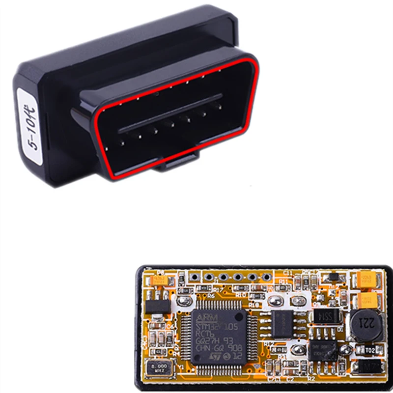 Other Parts & Accessories - Intelligent Door Window /Sunroof Closer ...