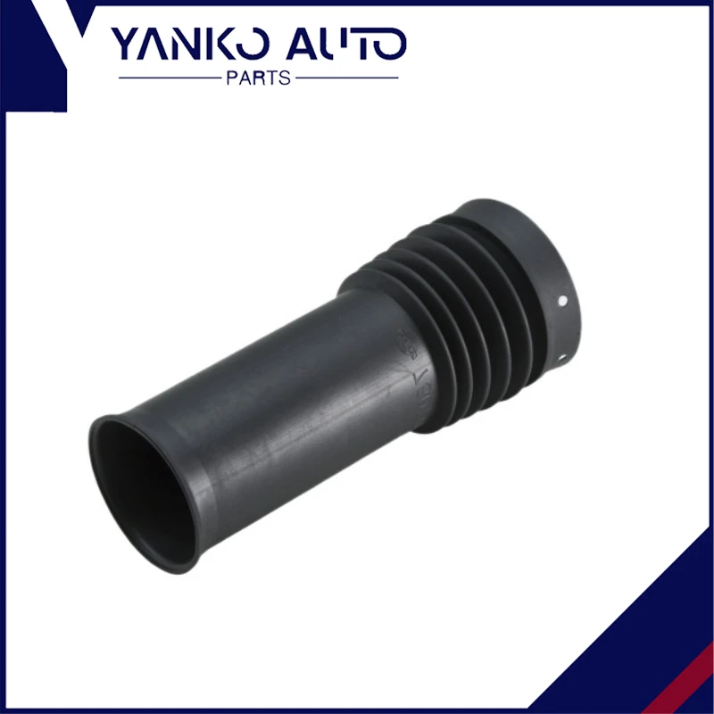 9063230292-FRONT-SHOCK-ABSORBER-DUST-COVER-FOR-MERCEDES-SPRINTER-VW ...