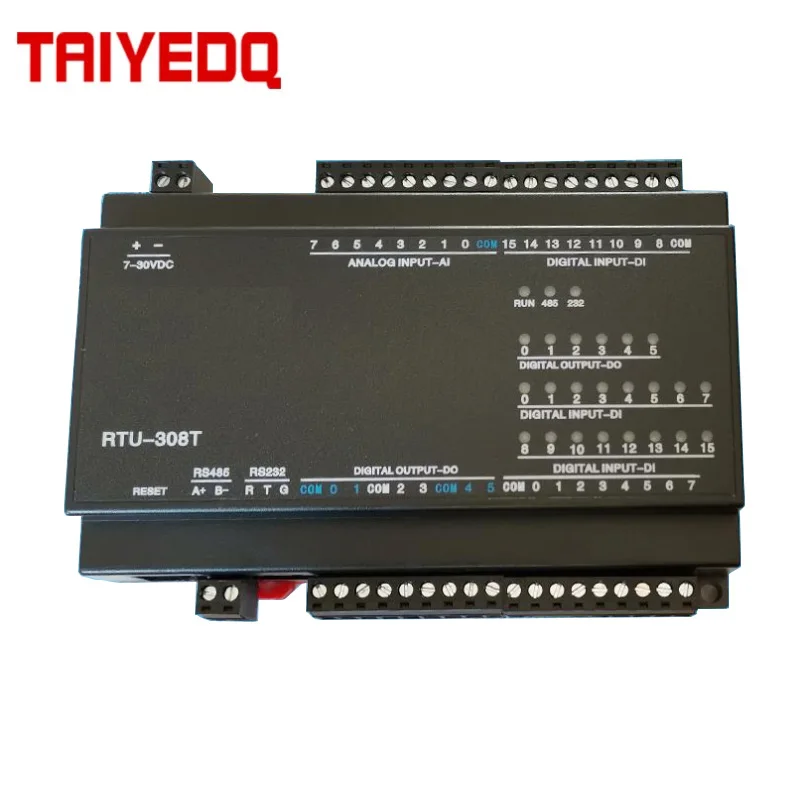 MODBUS-RTU-RS485-Module-6-Relays-16-Switch-Inputs-8-Analog-Inputs.jpg