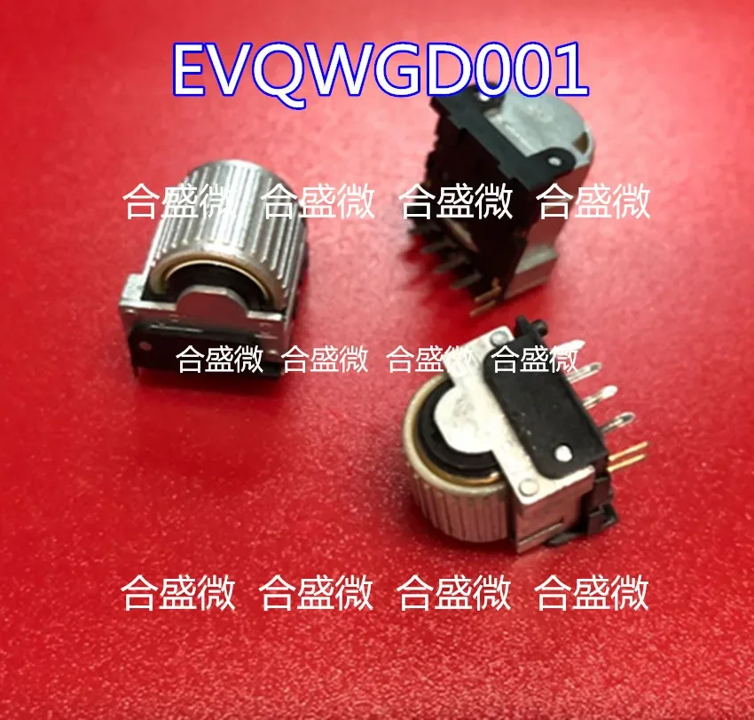 1pcs-Japan-encoder-roller-with-push-switch-6-feet-EVQWGD001.jpg