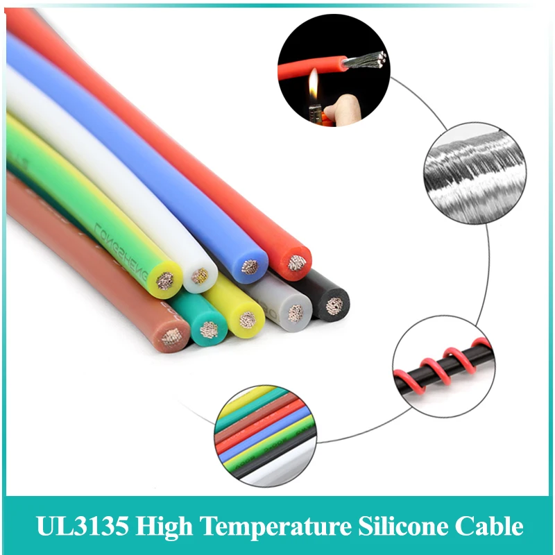 5-10m-UL3135-High-Temperature-Resistant-Cable-30-28-26-24-22-20-18-16-14.jpg