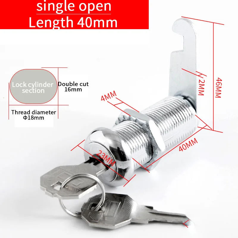 500-PCS-40MM-PRIVATE-Key-Metal-key-Cabinet-Lock-With-2-Keys.jpg