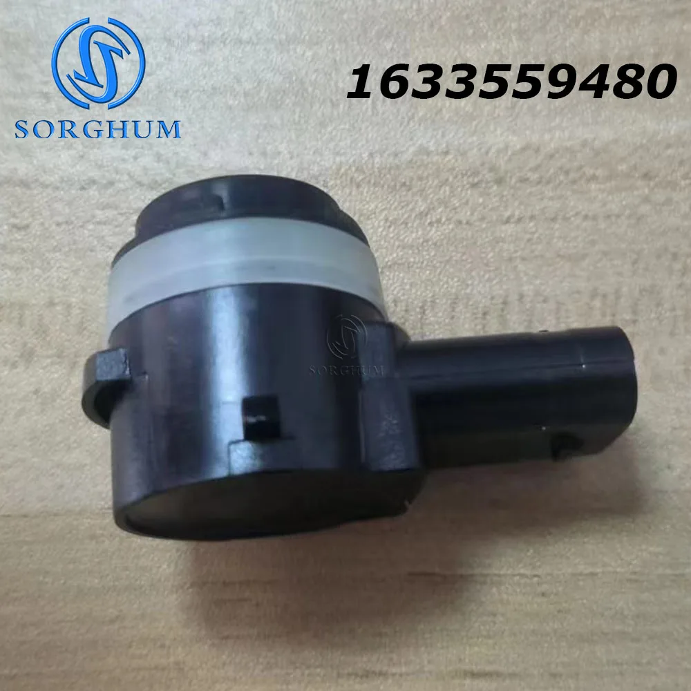 S142f839bbe6542e183e0e4814b9a970aZ.jpg