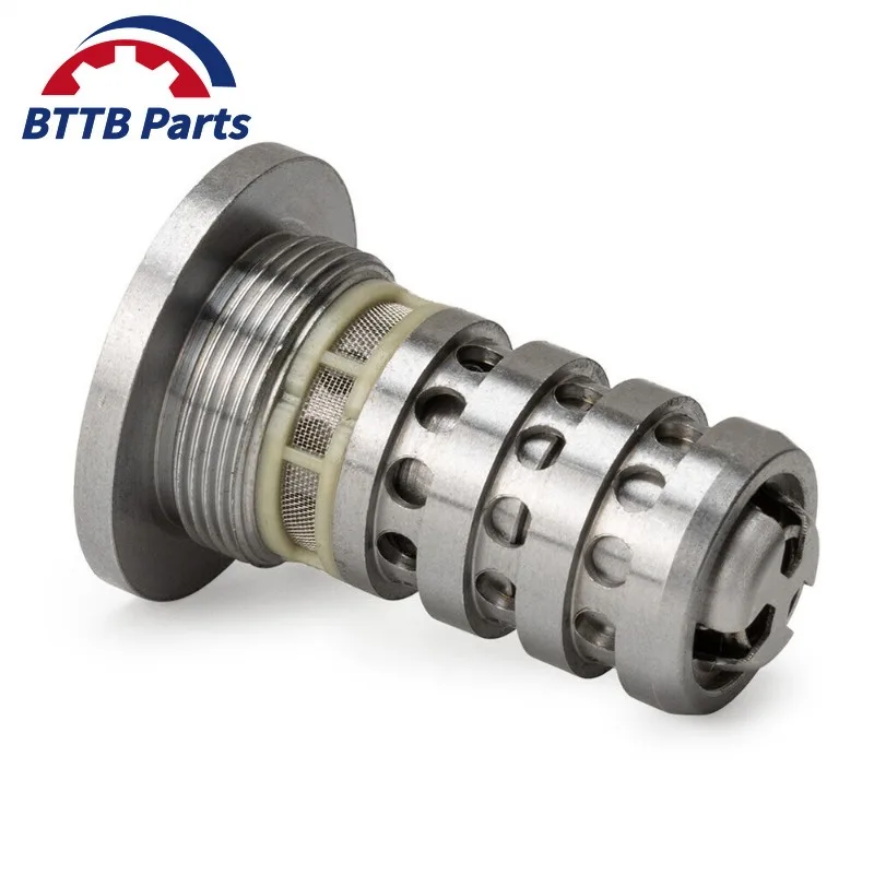 06J109257L Camshaft Control Valve For AUDI A3 A4 A5 A7 Q5 TT VW Jetta ...