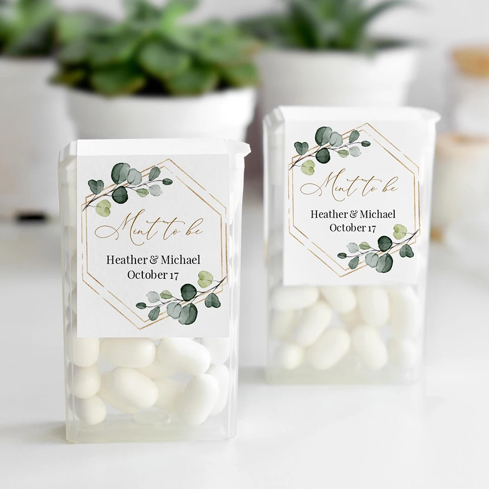 20Pcs-Personalized-Wedding-Favor-Bridal-Shower-Engagement-Party ...
