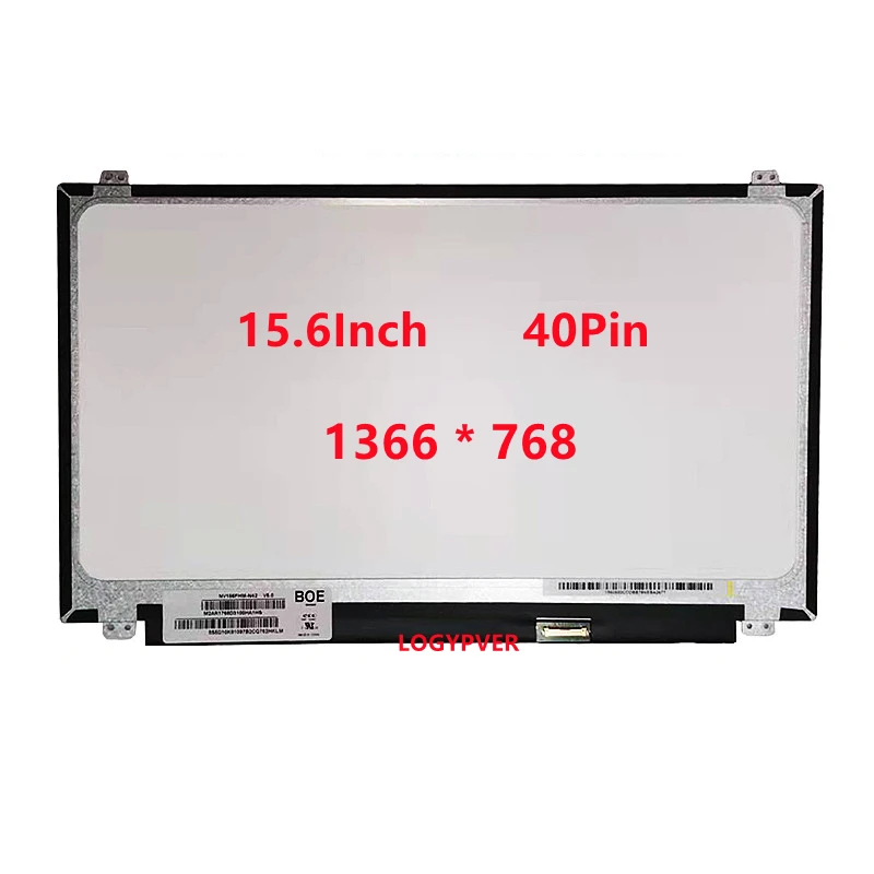 Pantalla-LCD-para-ordenador-port-til-LP156WH3-TLT1-LP156WH3-TLT1 ...