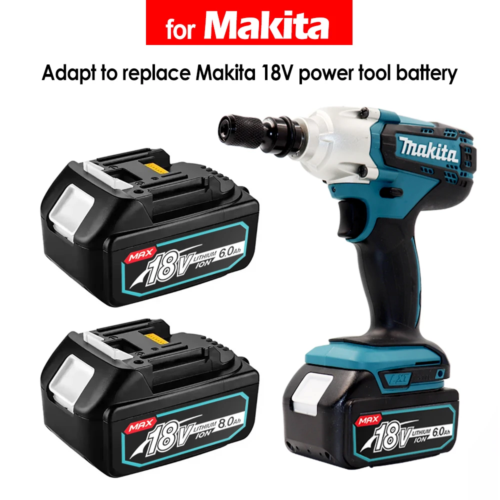 Home negozio Prodotti Feedback