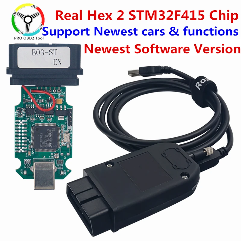 Unlimited-STV23-3-para-VAG-HEX-V2-STM32F415-OBD2-esc-ner-interfaz-USB-para-VW-AUDI.jpg