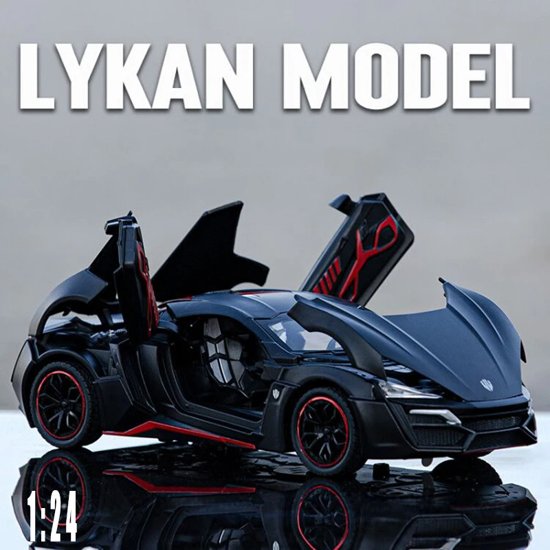 1-24-Lykan-Hyper-Sports-Car-Alloy-Pull-Back-Car-Model-Simulation-Sound ...