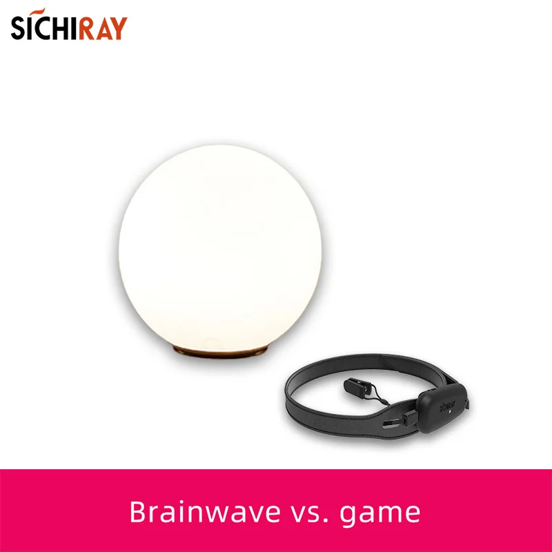 Brainwave-light-Mind-control-smart-toy-children-s-focus-attention ...
