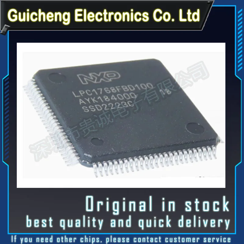 LPC1768FBD100-LQFP100-32-bit-microcontroller-chip-New-original-single-chip-microcomputer.jpg