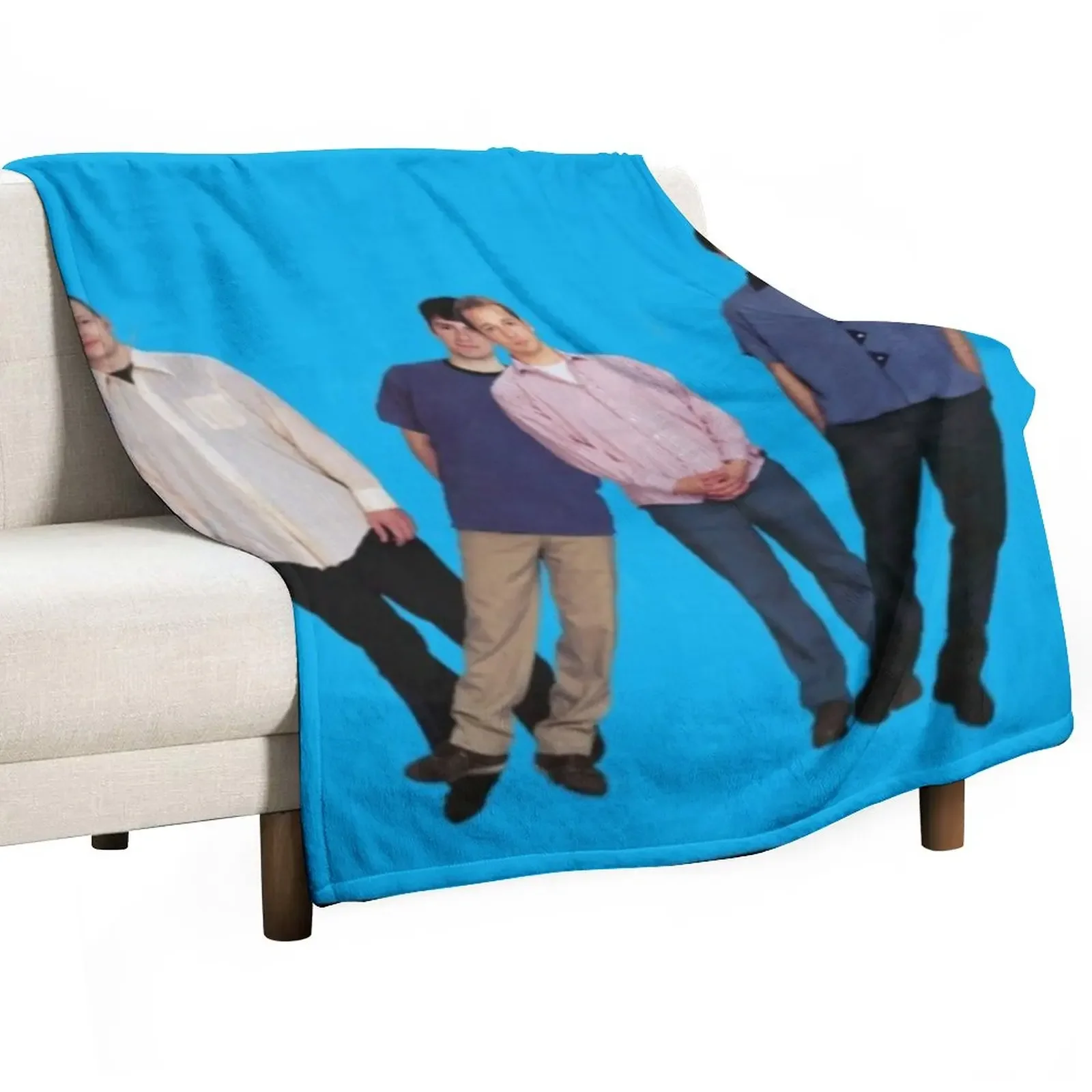 Weezer , music, weezer coffe, weezer color, weezer glory, weezer new ...