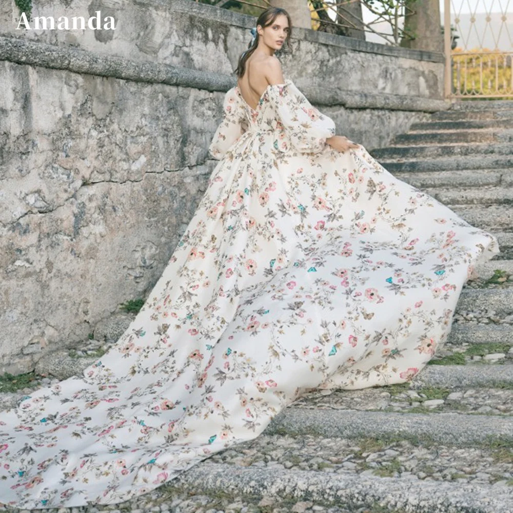 Amanda-kabar-k-kollu-Puffy-flower-Flower-i-ek-boyama-A-line-abiye.jpg
