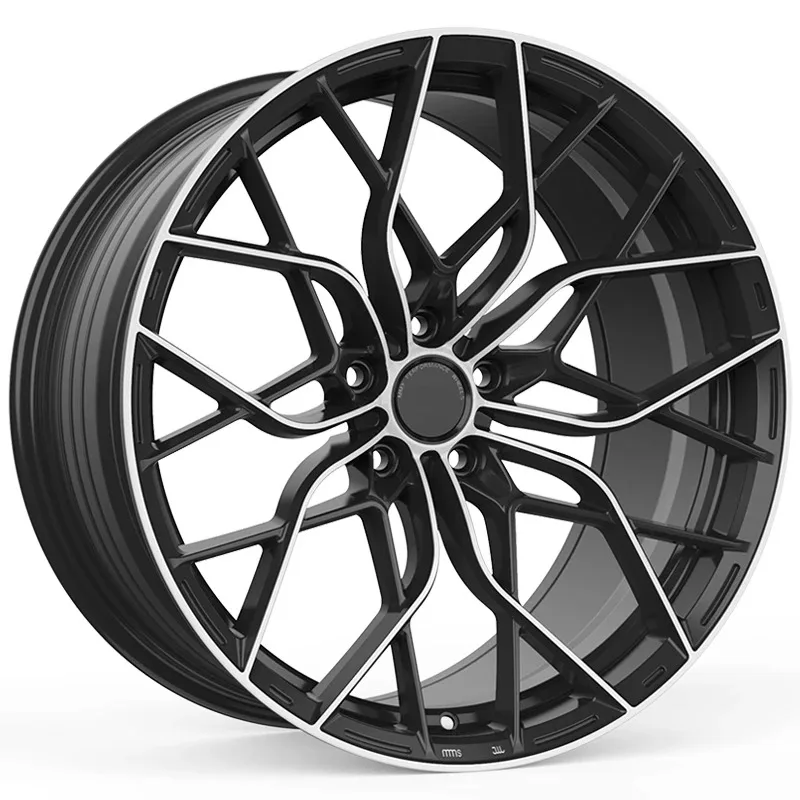 Alloy-Wheels-rims-R-17-18-Inch-5x105-5x112-5x114-3-5x115-5x120-Retail ...