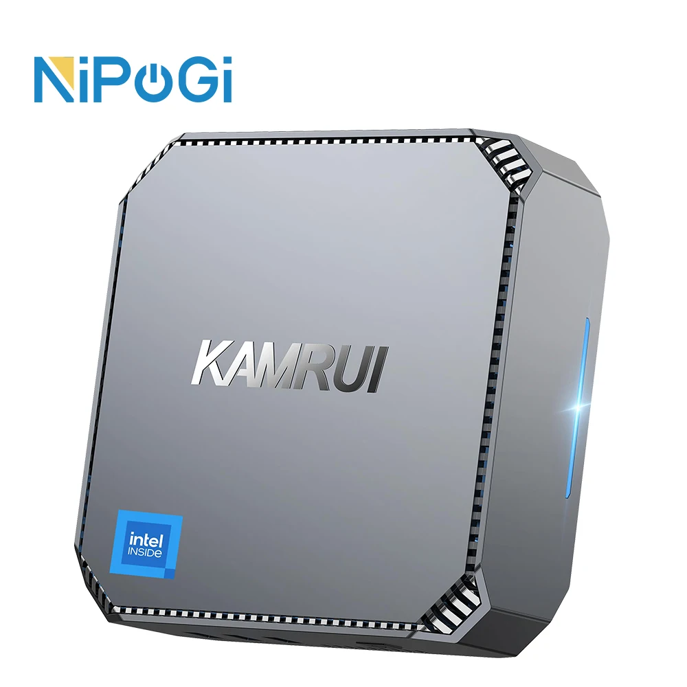 NIPOGI-AK2Plus-Mini-PC-Intel-12th-Gen-N100-DDR4-16GB-512GB-Windows-11-Gaming-Computer-4K.jpg