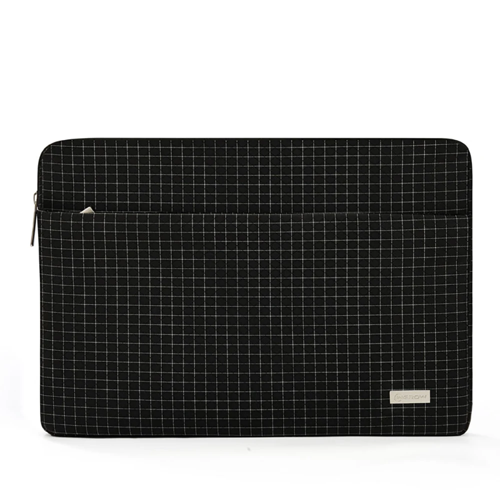 Cingrow Laptop Bag for MacBook Pro 14 16 inch Shockproof Notebook Bag ...