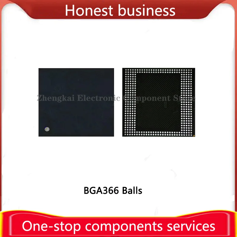 홈 제품 피드백