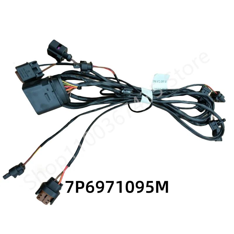 S1432ce74dd88486aa440cf50f3564e832.png