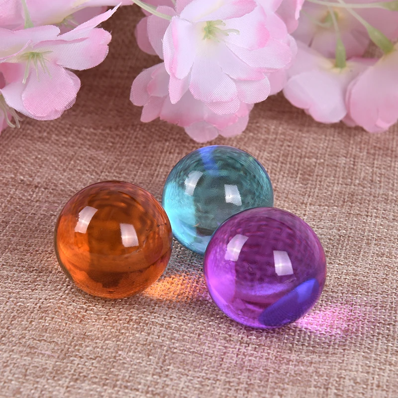 1pc-Crystal-Ball-Cute-Crystal-Ball-Rare-Natural-Magic-Ball-Sphere-Balls ...